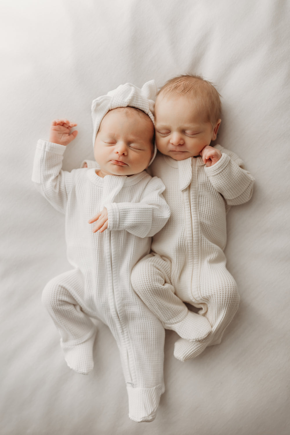 Newborn & Toddler Clothes Online | Baby Boutique – Bella Berry Designs