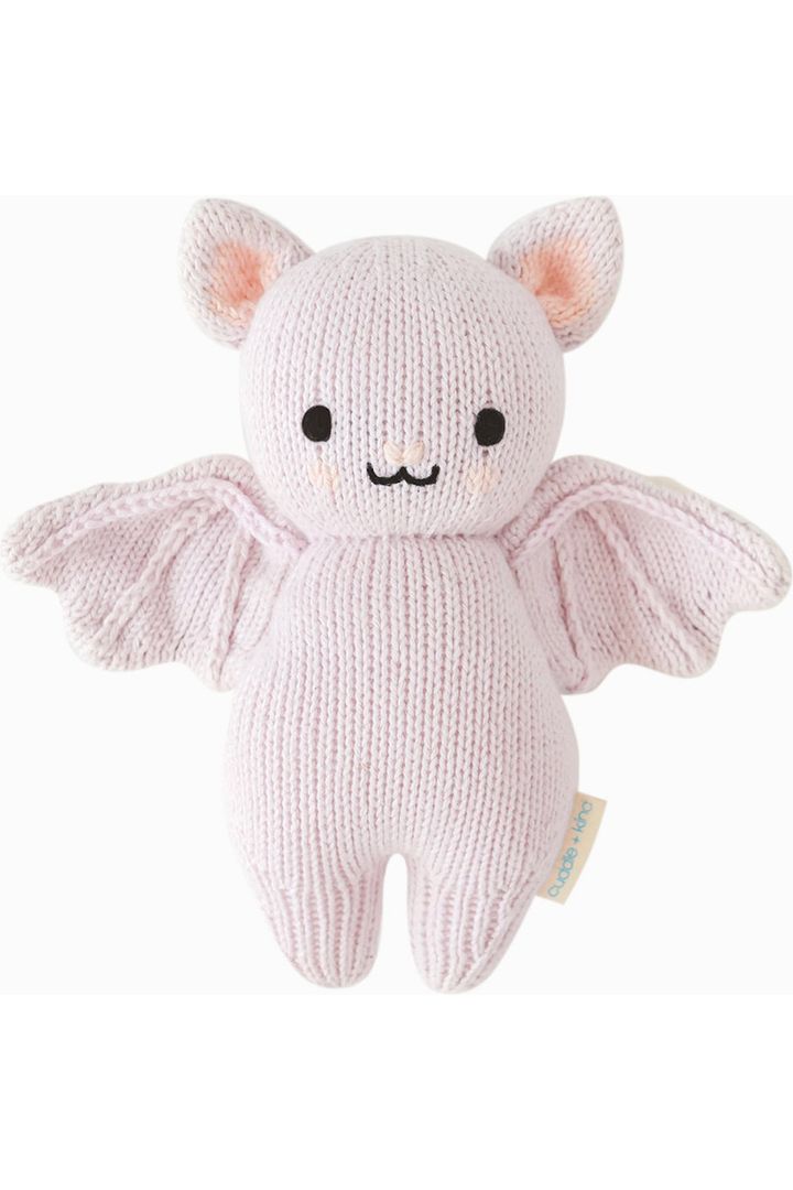 Newborn & Toddler Clothes Online | Baby Boutique – Bella Berry Designs