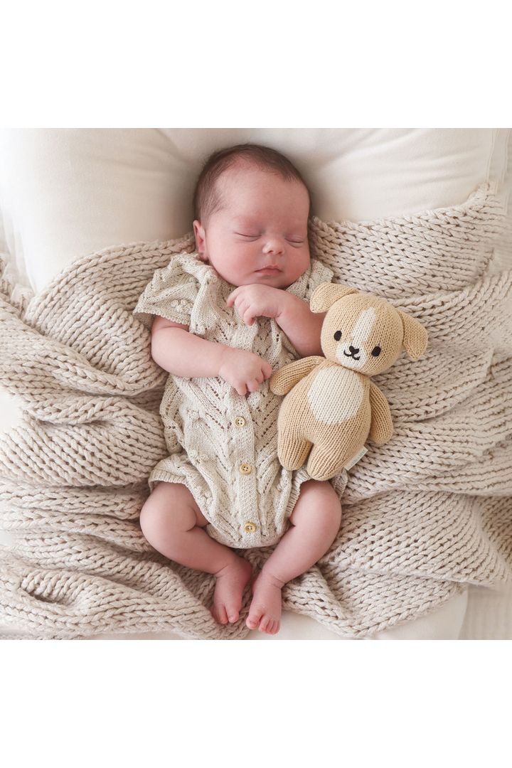 Baby Collection – Bella Berry Designs