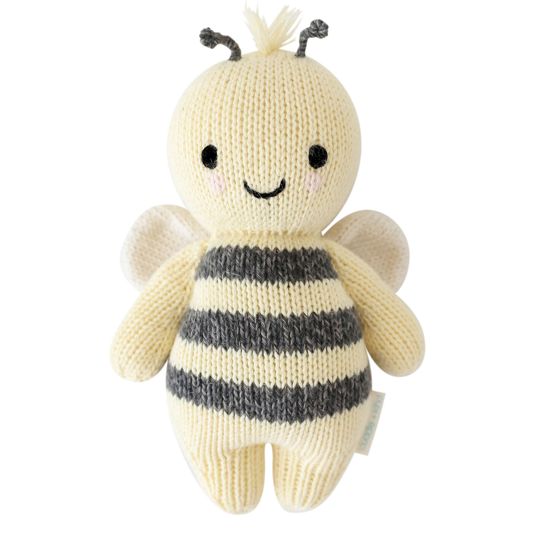 Newborn & Toddler Clothes Online | Baby Boutique – Bella Berry Designs