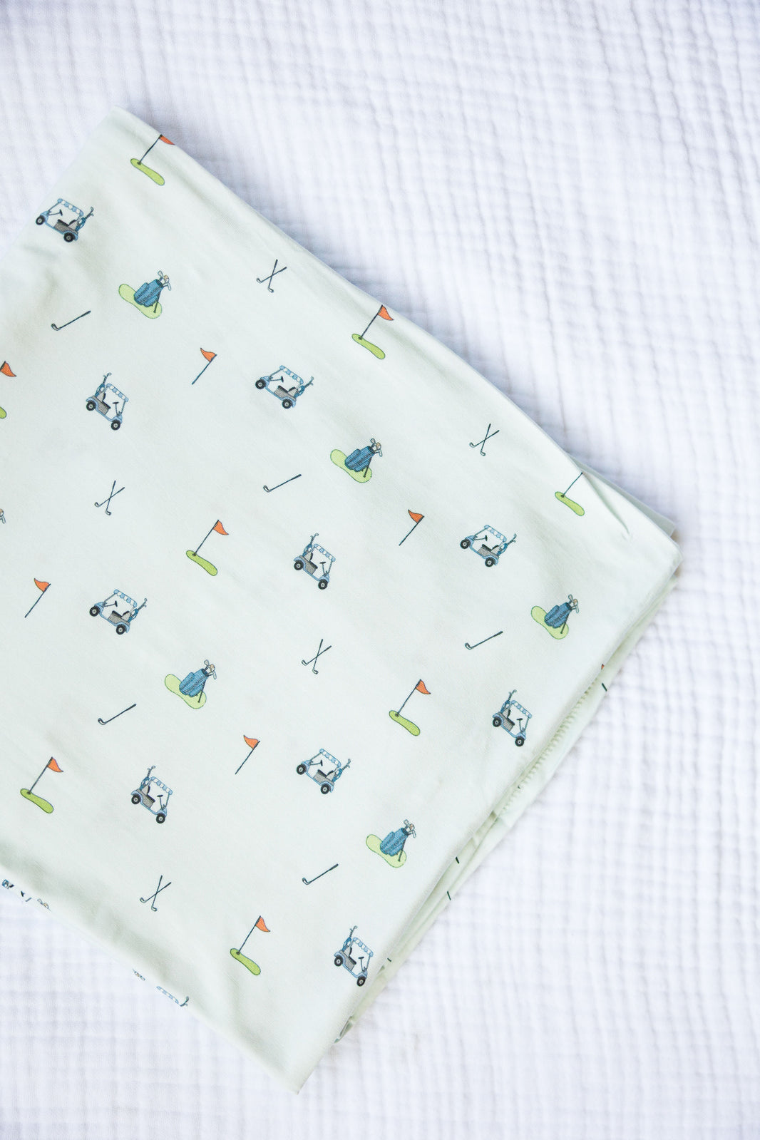 Newborn & Toddler Clothes Online | Baby Boutique – Bella Berry Designs