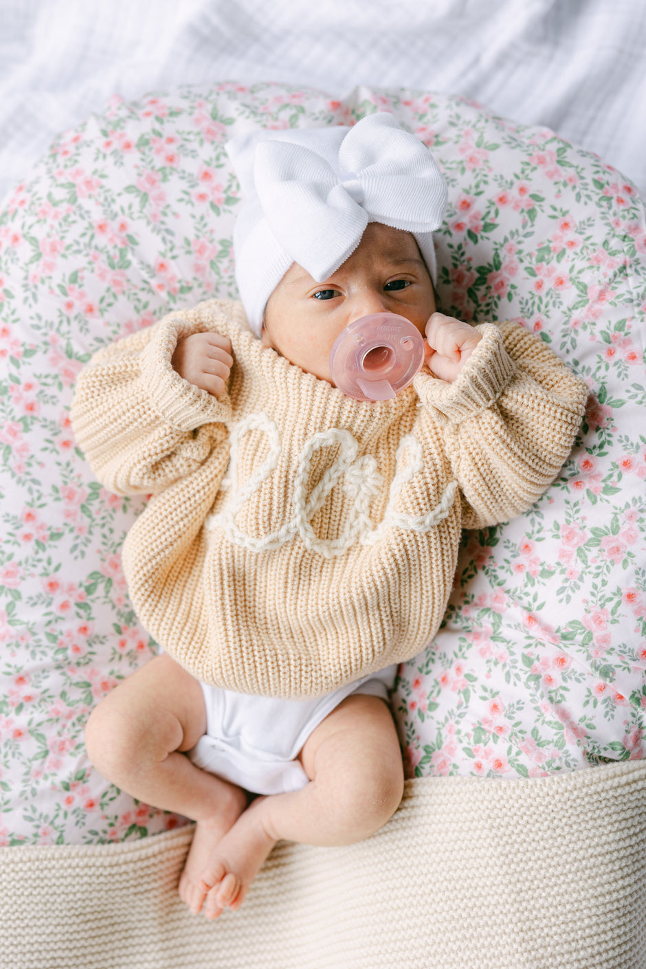 Newborn & Toddler Clothes Online | Baby Boutique – Bella Berry Designs